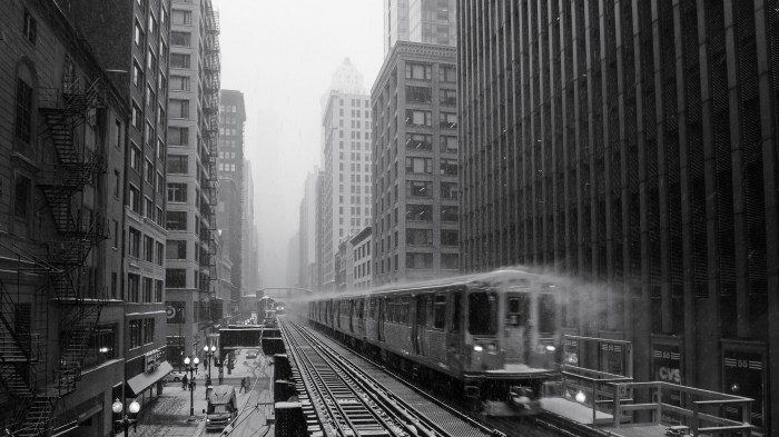 Photography – neil bennett